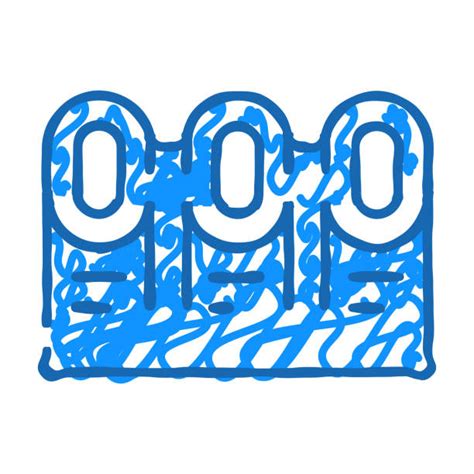 30 Waste Sorting Sketch Stock Illustrations Royalty Free Vector