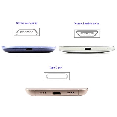 Qi Wireless Charging Receiver Charging For Iphone Grandado