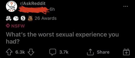 Females Of Reddit What Was The Sexiest Sex Youve Ever Sexed Mmmmmm Sex I Like Sex R NoRules