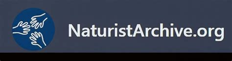 Naturist Archives Global Naturism History Research Naturismre — The