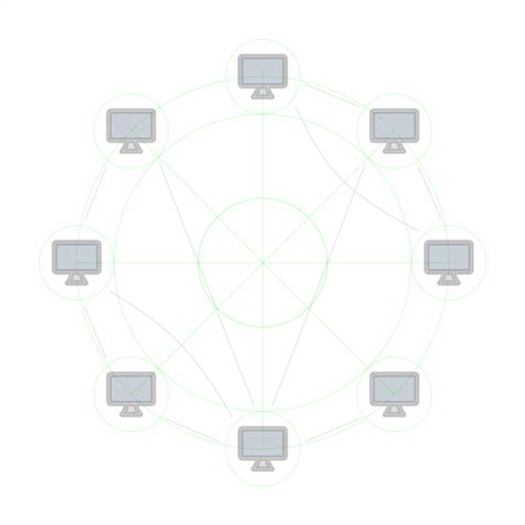 1 Getting Started — Introduction To Version Control