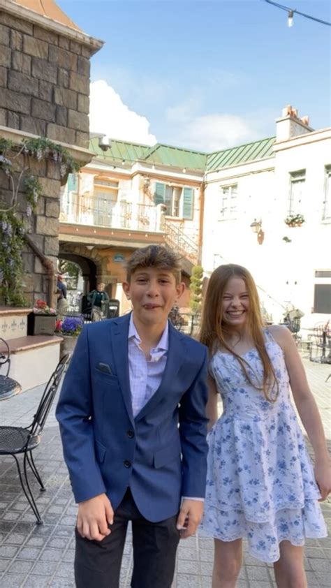 How Old Is Salish Matter Discover Her Age And Fun Facts Facts People