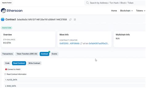blockchain ctf read private keccak256 hash of alice and bob by aftab
