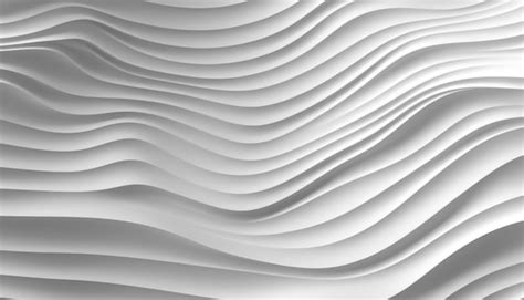 Premium Ai Image Multiple Values