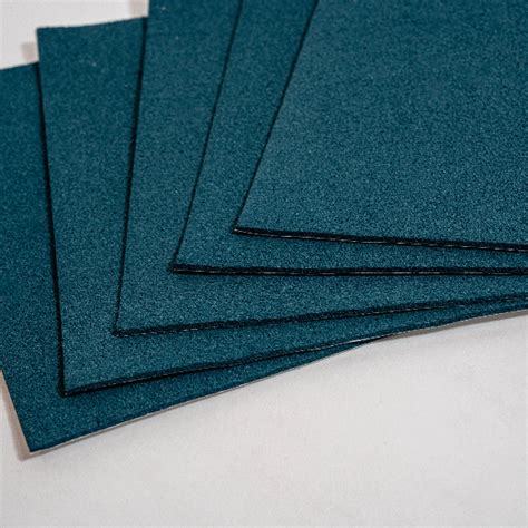 Armaflex® Rail Sd Thermal Insulation Sponge Sheets Cb Frost