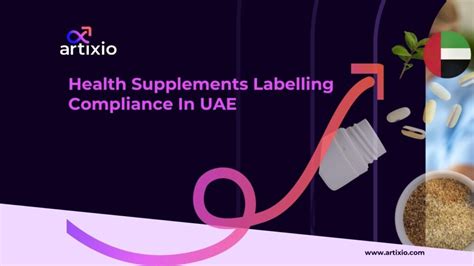 Ectd Structure And Submission Process Artixio