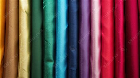 Sleek Linen Texture In White Powerpoint Background For Free Download Slidesdocs