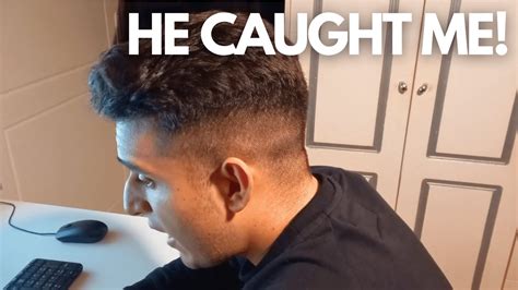 NoFap Challenge Day YouTube
