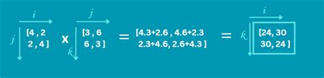 how to perform einstein summation in python using numpy einsum