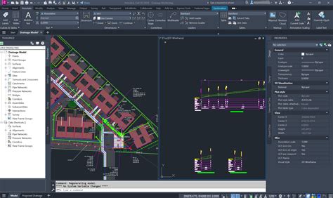 What Does Your Workspace Look Like Autodesk Community