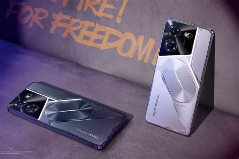 5 Rekomendasi HP 5G Murah Mulai Rp 1 Jutaan Internet Kencang Budget Aman Telisik Id