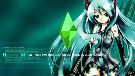 Hatsune Miku Loading Screens ♡ ₊˚｡⋆ ⭒˚｡ 🌟 ♡ ∩ ∩ „• ֊ •„ ♡ ￣u U
