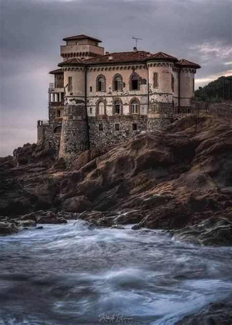 Keep Moving Forward And Believe That Youre One Step Closer To Living