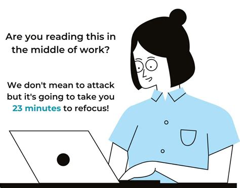 Abhinav Kesarwani Posted On Linkedin