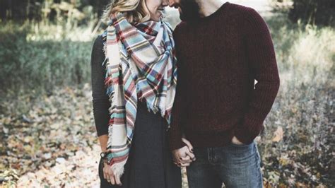 Sex Prayer And The Sincere Christian Cru