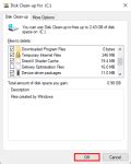 How To Clear NVIDIA Cache To Fix Game Stutter In Windows