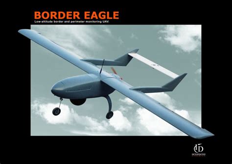 Azher Ali Khan Posted On Linkedin