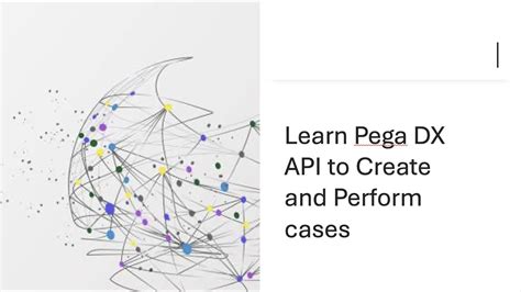 is it worth learning pega at robin alexander blog