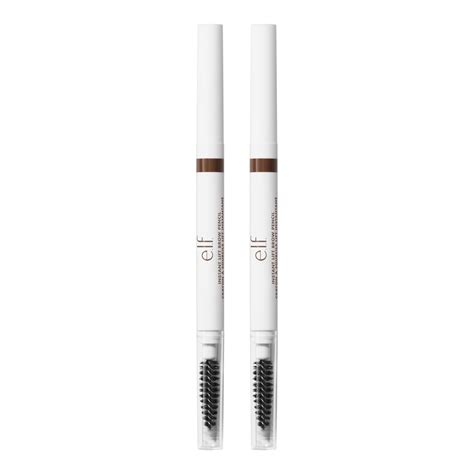 Køb Instant Lift Brow Pencil Taupe Fra E L F Matas