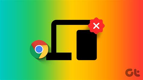 How To Disable Google Smart Lock On Android And Chrome