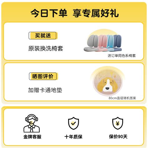 孟夏仲夏季夏到底啥时候?别再傻傻分不清,一键解锁时节秘密!🌞🍃 生活 淘宝百科网 孟夏仲夏季夏到底啥时候?别再傻傻分不清,一键解锁时节秘密!🌞🍃 生活 淘宝百科网