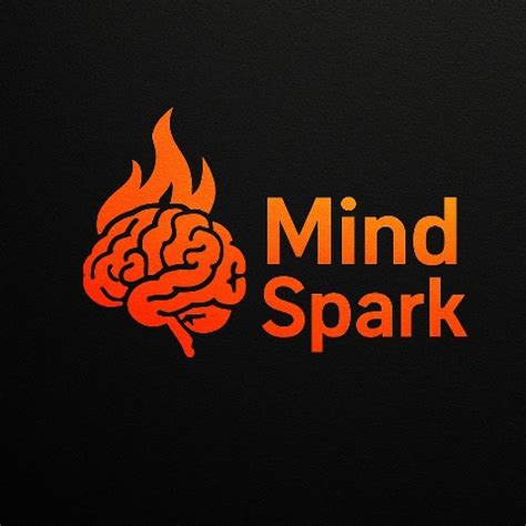 Mindspark Youtube