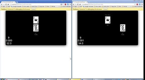 Developing Open Source Mmo War Card Game Upcoming Tutorial Part 2 Youtube