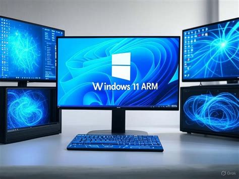 Virtualbox 7 2 Beta Unlocks Windows 11 Arm Support And Ui Improvements Windows Forum