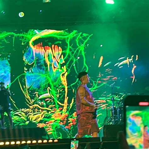 Zaed Cg Zaeddk • Instagram Photos And Videos