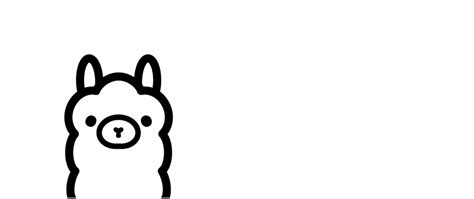 Supercharge Your Productivity With Ollama Open Web Ui And Large Language Models Dev Community