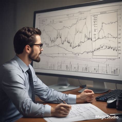 The Pitfall Of Correlation And Causation Unraveling The Data Story