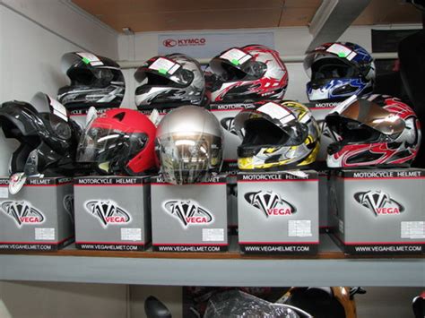 kras-moto.ru - Раздел Продажа запчастей Kras-moto.ru