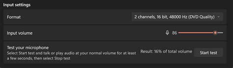 Laptop Does Not Recognize 35mm Jack Mic But Recognizes Headphones