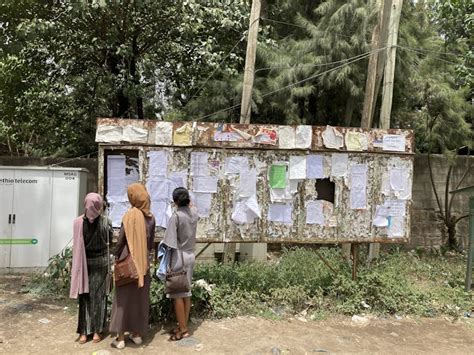 Why Many Policies To Lower Migration Actually Increase It