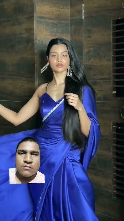 Love Transition Explore Ashortaday 🥰😍😍🤩 Youtube