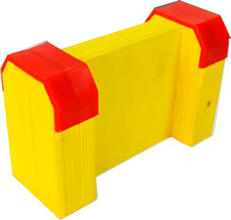 China Timber Beam H20 Price Manufacturers Timber Beam H20 Price Suppliers Timber Beam H20