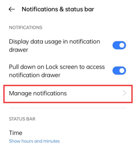 How To Remove Unread Count On Gmail
