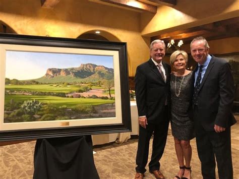 Graeme Baxter Bem On Linkedin Golf Golfer Golfing