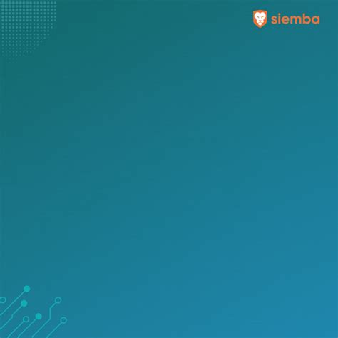 The Recent Gartner Event Highlighted The Growing Strategic Importance Of Continuous Threat