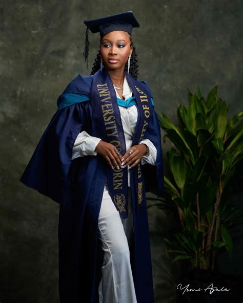 Gbemisola Samuel On Linkedin This Is Just The Beginning As I