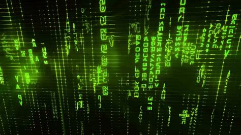 Live Wallpaper Hacking Stock Video Footage For Free Download