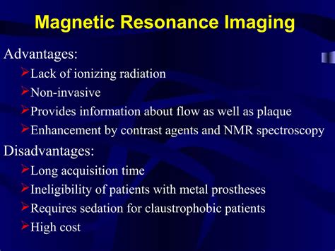 Angioscopy Ppt
