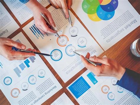 Detecting Creative Accounting In A Companys Financial Numbers Value Research
