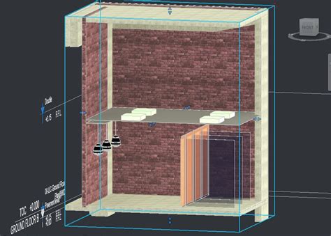 Mohamed Issa On Linkedin Revit Bim Design Bimelectrical