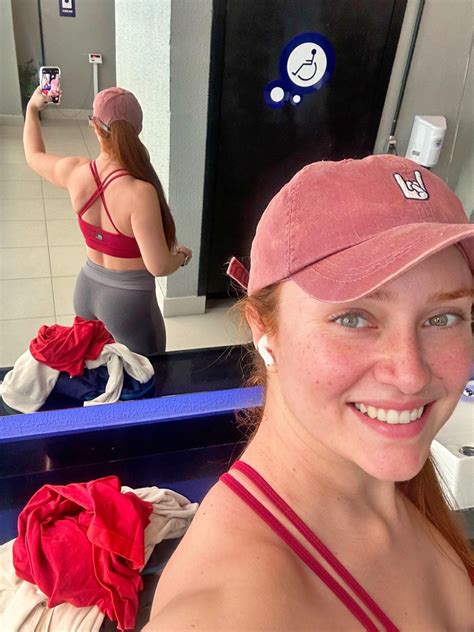 Booty Workout Done Rgymgirls
