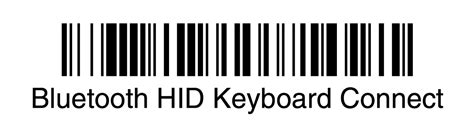 Pair A Bluetooth Scanner To A Toast Handheld