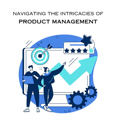 Navigating The Intricacies Of Product Management Nancy Webflow Ecommerce Website Template