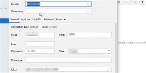 intellij idea如何连接sql server 详细教程 360新知