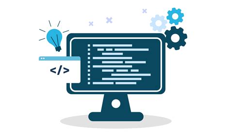 Crear Aplicación Nodejs En Cpanel Blog De Hosting Ihosting