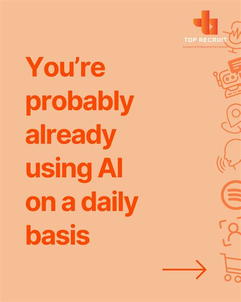 Top Recruit On Linkedin Artificialintelligence Machinelearning
